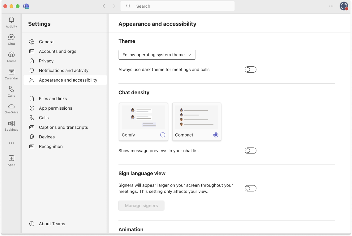 8 Productivity Hacks to Optimize the New Microsoft Teams